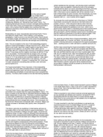 Aspetar Hamstring Protocol | PDF | Anatomical Terms Of Motion | Knee