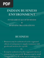 Ekb Model | PDF | Consumer Behaviour | Behavior