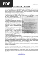 CSC NCR Online Scheduling System | PDF | Metro Manila | Manila