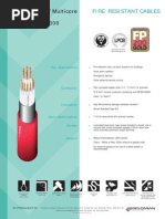 Petrosleeve Presentation | PDF | Pipe (Fluid Conveyance) | Construction