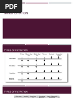 Visual MINTEQ - Tutorial PDF | PDF | Chemical Equilibrium | Phase (Matter)