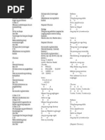 UNTI UNTI CHORDS by Up Dharma Down at Ultimate-Gui | PDF