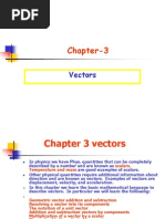 Advanced Problems in Algebra For JEE Mains Advanced, Yellow Book (Vikas ...