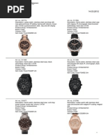 Certified Reference Materials (CRM) : Csir-National Metallurgical ...