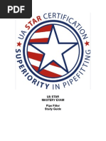 Pipe Fitter Handbook | PDF | Pipe (Fluid Conveyance) | Alloy