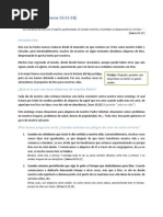 Protocolo Megado de Cables | PDF | Ingenieria Eléctrica | Electricidad
