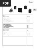 MVR 614 | PDF | Driver's License | Notary Public