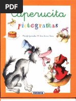 La Aventura de Las Emociones | PDF | Las emociones | Naturaleza