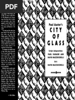 Shaun Tan - The Arrival | PDF