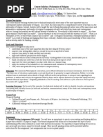 Ascope/Pmesii: Political Military Economic Social Information ...