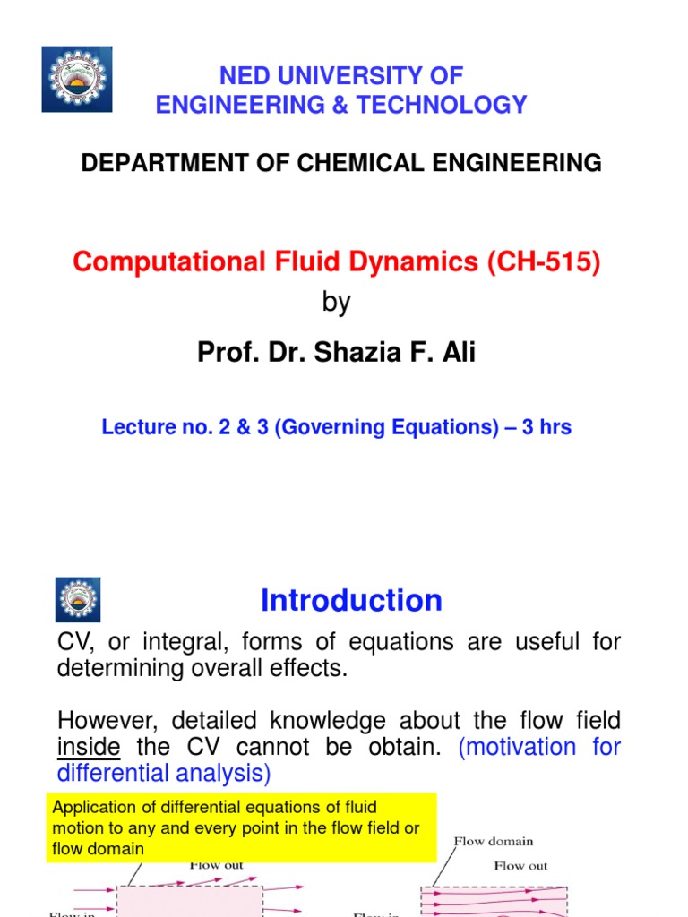 Lecture2_CFD_Course_Governing Equations [Compatibility Mode].pdf ...