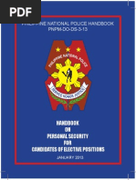 COVER SHEET Secret | PDF