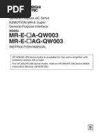 MCG Hmi China PDF | PDF | User Interface | Databases