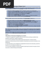 Character Evidence Chart | PDF | Witness Impeachment | Evidence (Law)