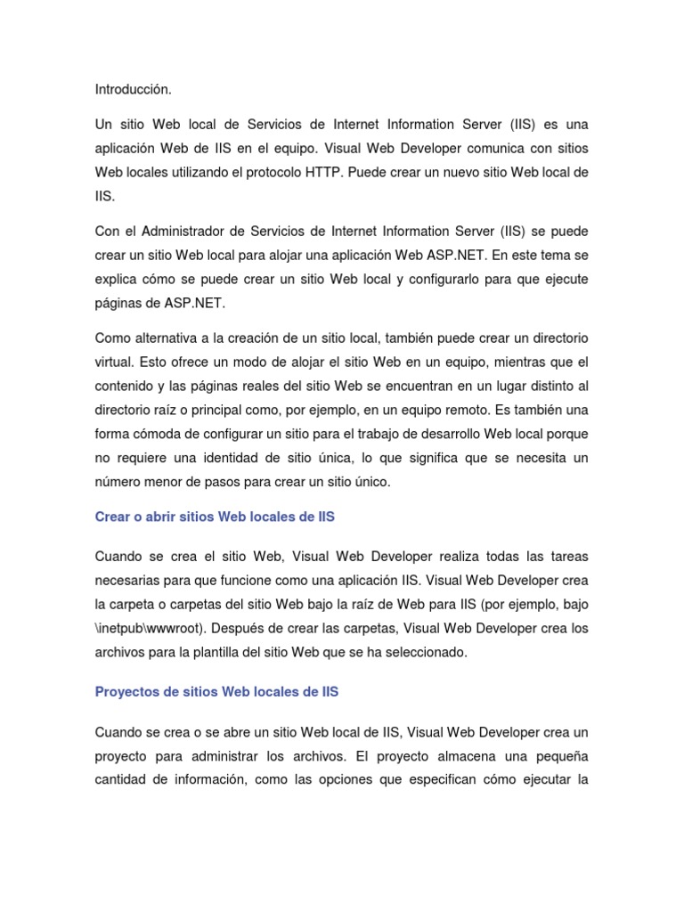 Ejemplos De Introducción De Sitios Web 12 Buenos Ejemplos De Diseño