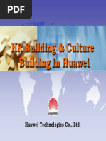 Template Schedule of Loss (Draft) | PDF | Damages | Employment