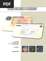 Epass Holder Information: Electronic Pass Epass Government of Malaysia | PDF | National Security ...