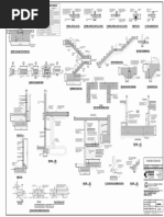 RCPC Detail and PCCP Joint Details PDF | PDF