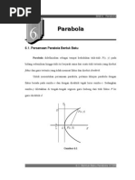 Simbol - Simbol Matematika | PDF