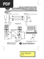 1747 CP3 - 1756 CP3 PinOut | PDF | Computer Hardware | Electronic ...