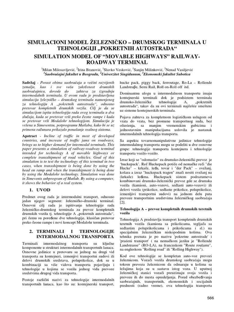 XCVBNM | PDF