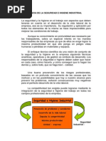 Metodologia de William Fine | PDF | Riesgo | Science