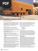 New Build Snagging Checklist Guide | PDF | Door | Window