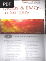 ATLS 11th Edition Content Development | PDF | Major Trauma | Health Care