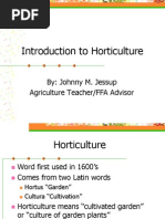 Seed Germination Report Sample (Easy) | PDF | Seedling | Seed