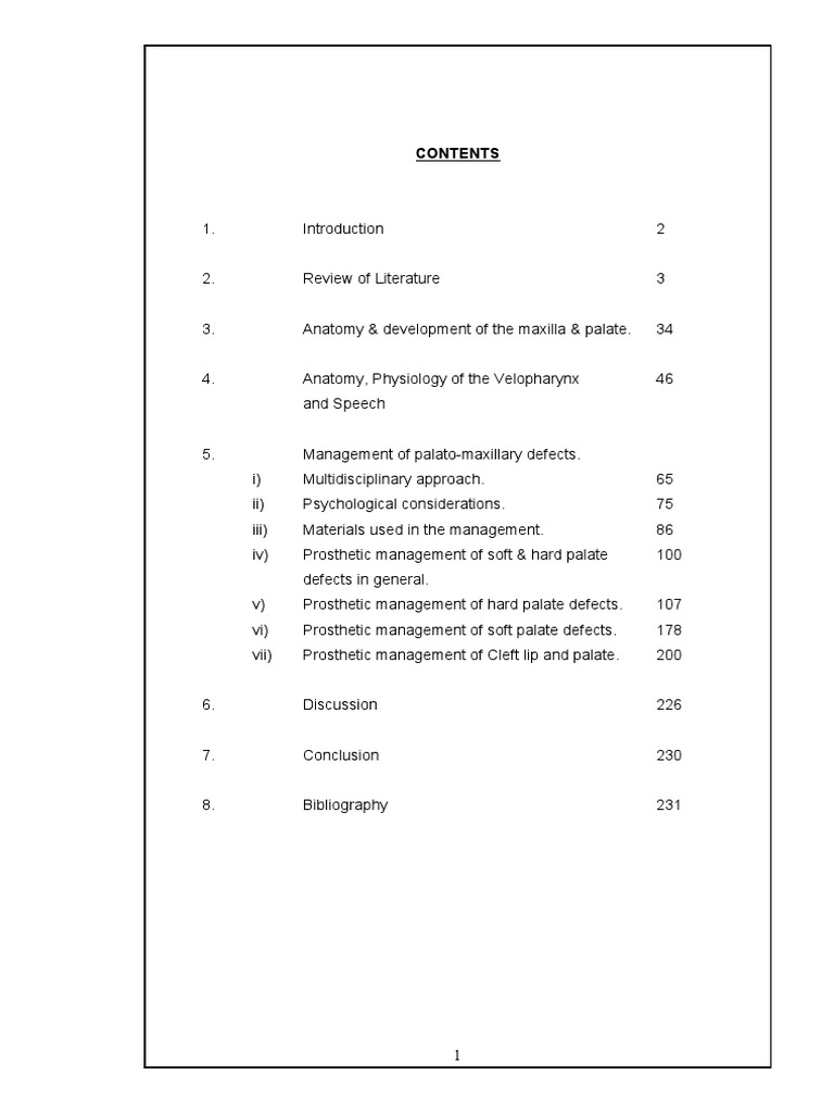 Maxillofacial Prosthetics Guide | PDF | Prosthodontics | Dentures