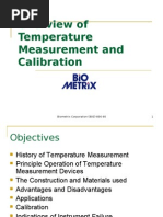 MCT Frame Design Insights | PDF | Cable | Galvanization