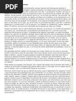 Ana Maria Matute - El Arbol de Oro | PDF