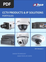 Section 02800 - Irrigation Systems | PDF | Pipe (Fluid Conveyance) | Valve