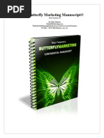 PDF Expert Secrets by Russell Brunson PDF | PDF | Storytelling ...