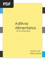 Escala y Medida de Grados Baumé | PDF | Concentración | Densidad