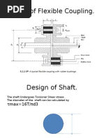 Lifting Lug Design Per ASME BTH-1 | PDF | Civil Engineering | Mechanics