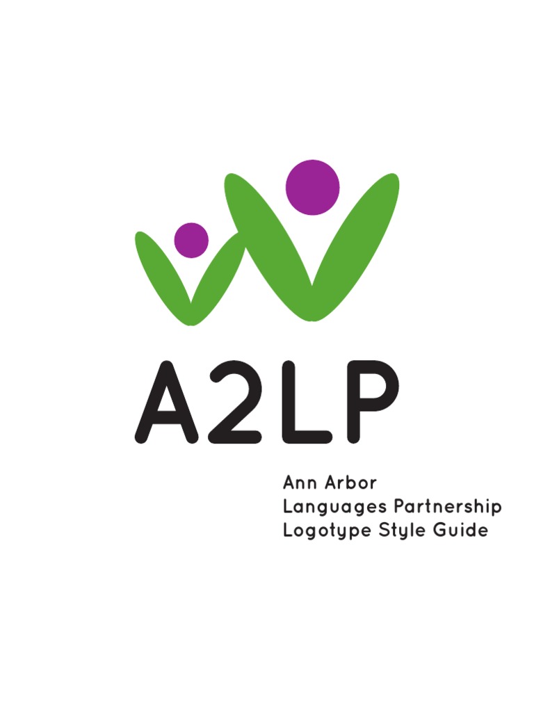 HW6 Phase II | Download Free PDF | Typefaces | Logos