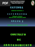 Guia de Consultas Sure Sinap | PDF | Cartografía | Información