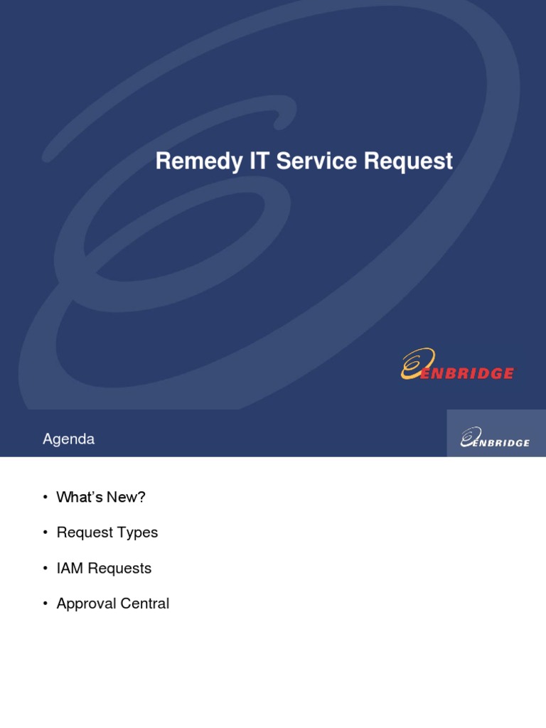 Itsr Training Remedy 1 1 PPTX Update | PDF | Telephone | Blackberry