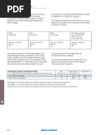Quality Module 3: Drug Substance Guide | PDF | Chemistry | Physical ...
