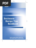 Ocp White Paper Rack Manifold Requirements and Qualification - v3 | PDF ...