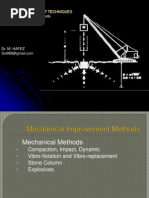 Theory of Compaction Soil | PDF | Frequency | Soil