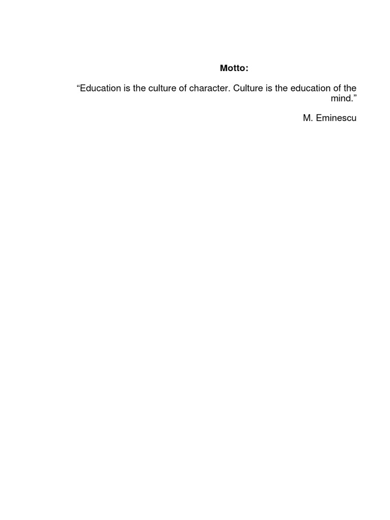 Geography GeologyEN | PDF | Geography | Master's Degree