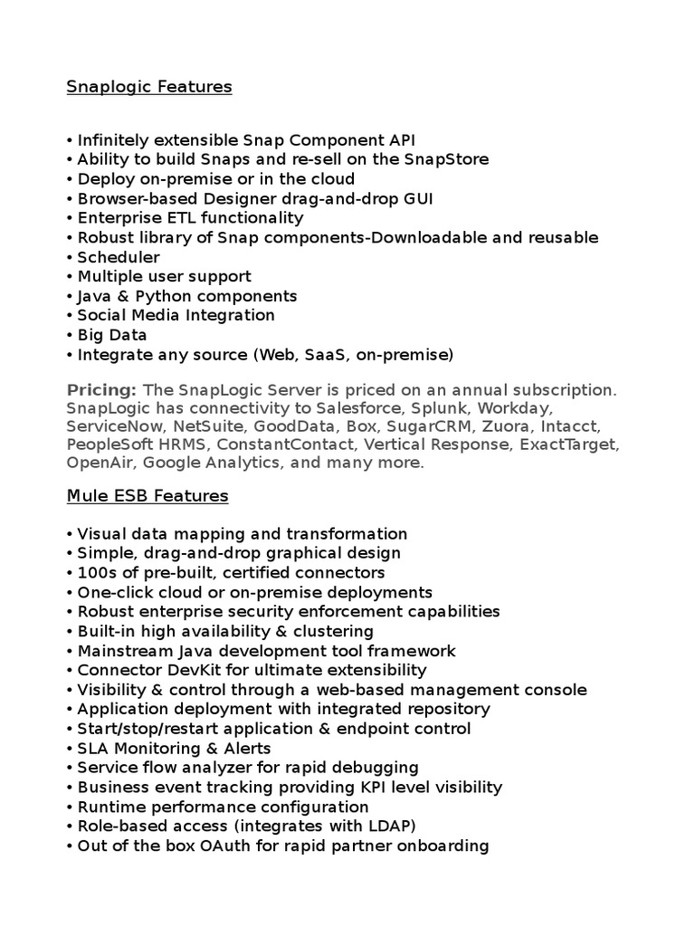 Rad Documentation Pdf Computers