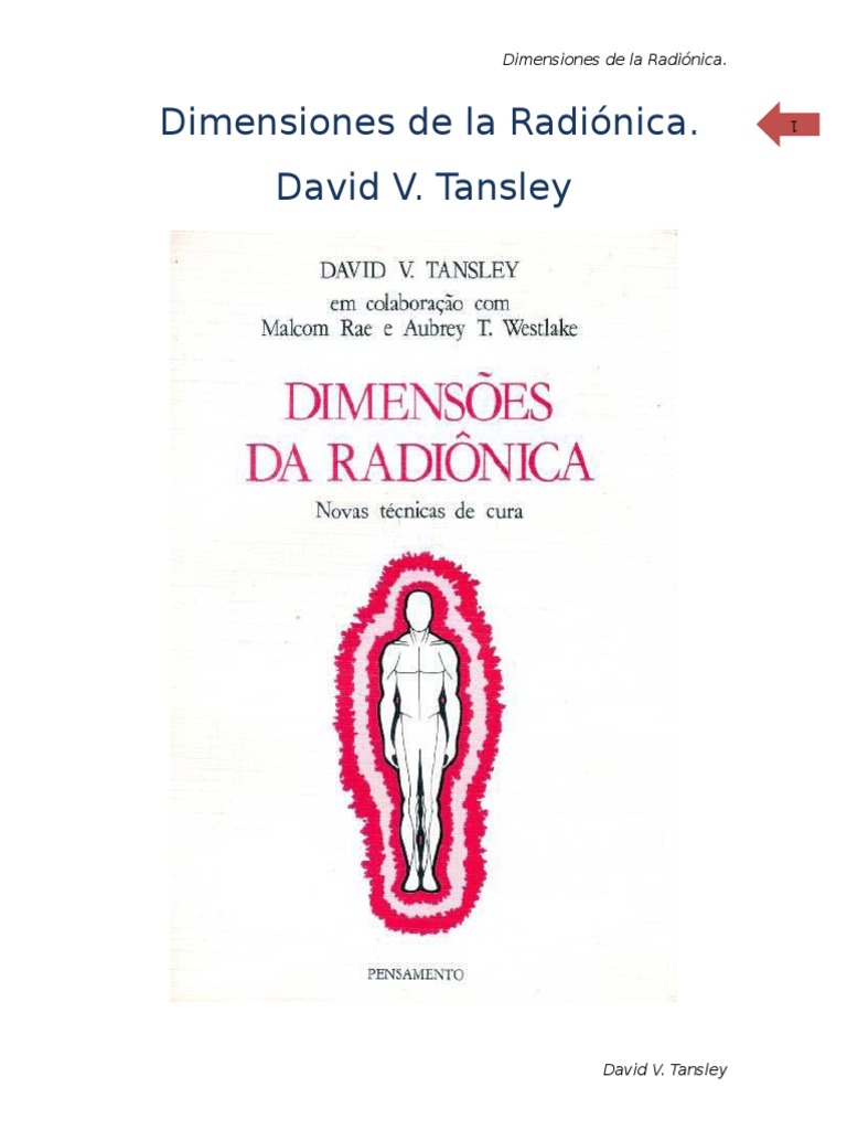 Radionica Libro | PDF | Naturaleza | Medicina