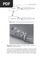 ProjectLibre Tutorial PDF | PDF | Resource | Software