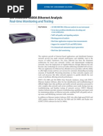 Cisco-IE3300-Rugged-Series-Data-Sheet | PDF | Network Switch | Ip Address