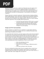 How To Complete The AVATS Form | PDF | Travel Visa | Passport