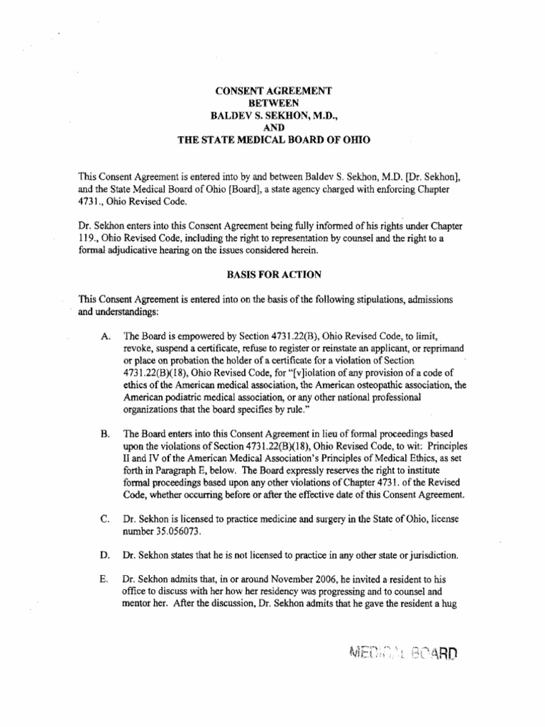 Baldev S Sekhon 1 PDF | PDF | Registered Mail | Mail