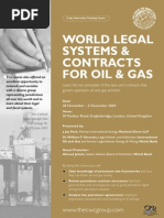 01 Realidades 1 - para Empezar PDF | PDF | Vocabulary | English Language